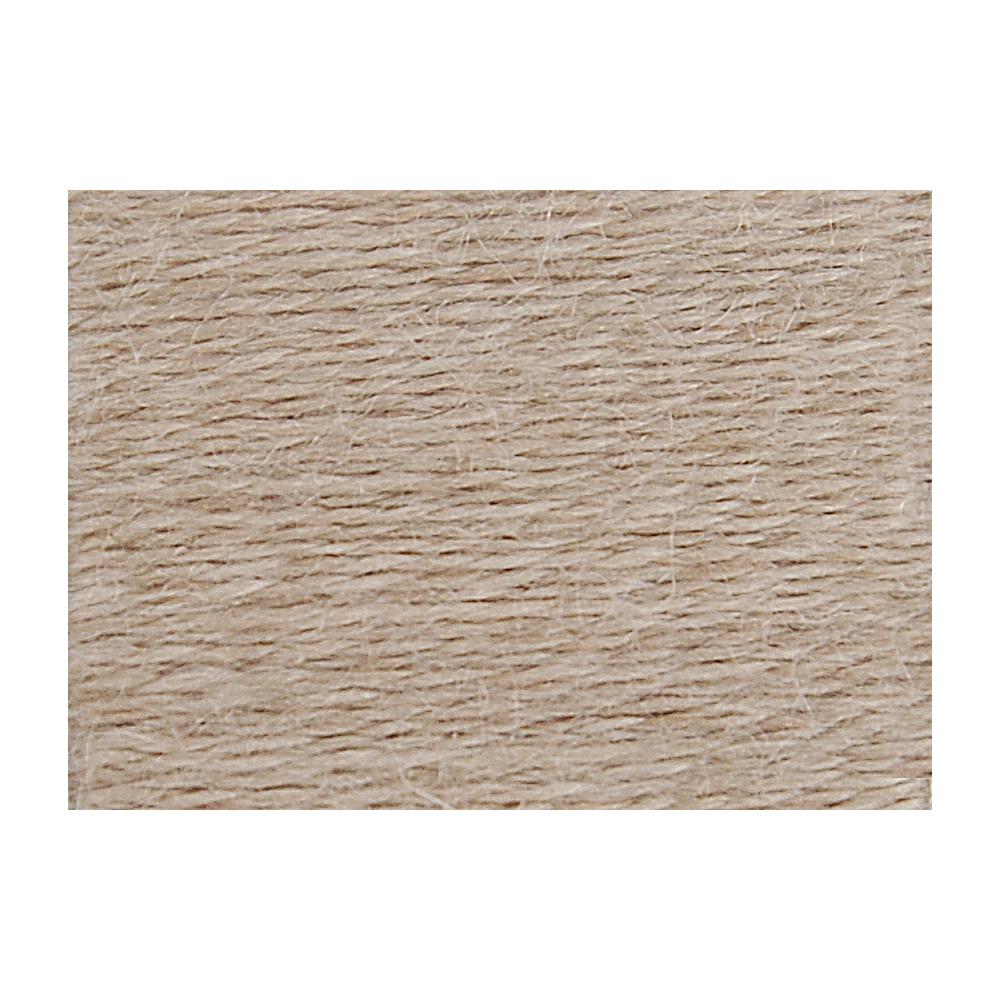 Eco Vita Organic Crewel Thread 16.4yd # 360EV-002: Stitch-It Central