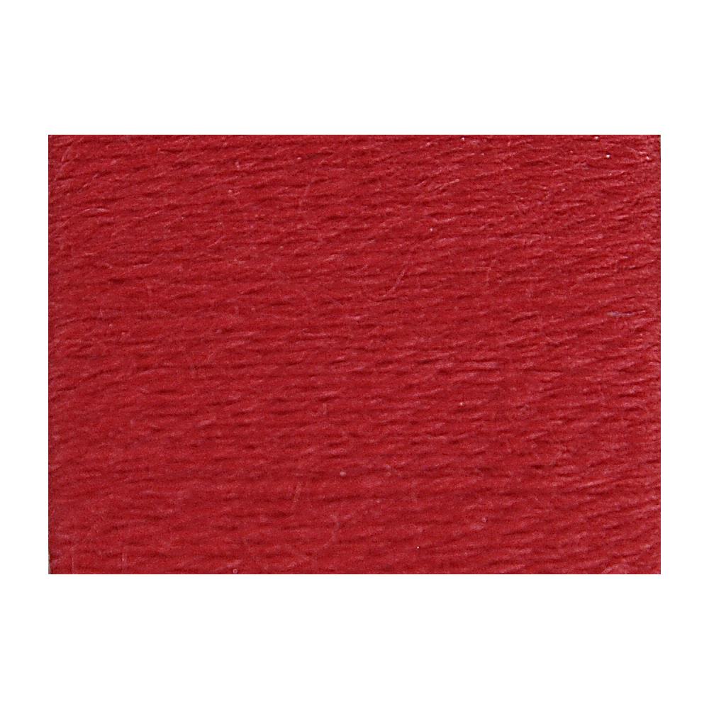 Eco Vita Organic Crewel Thread 16.4yd # 360EV-502: Stitch-It Central