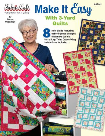 Quilting books store