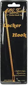 --MCG Locker Hooking Tool: Stitch-It Central
