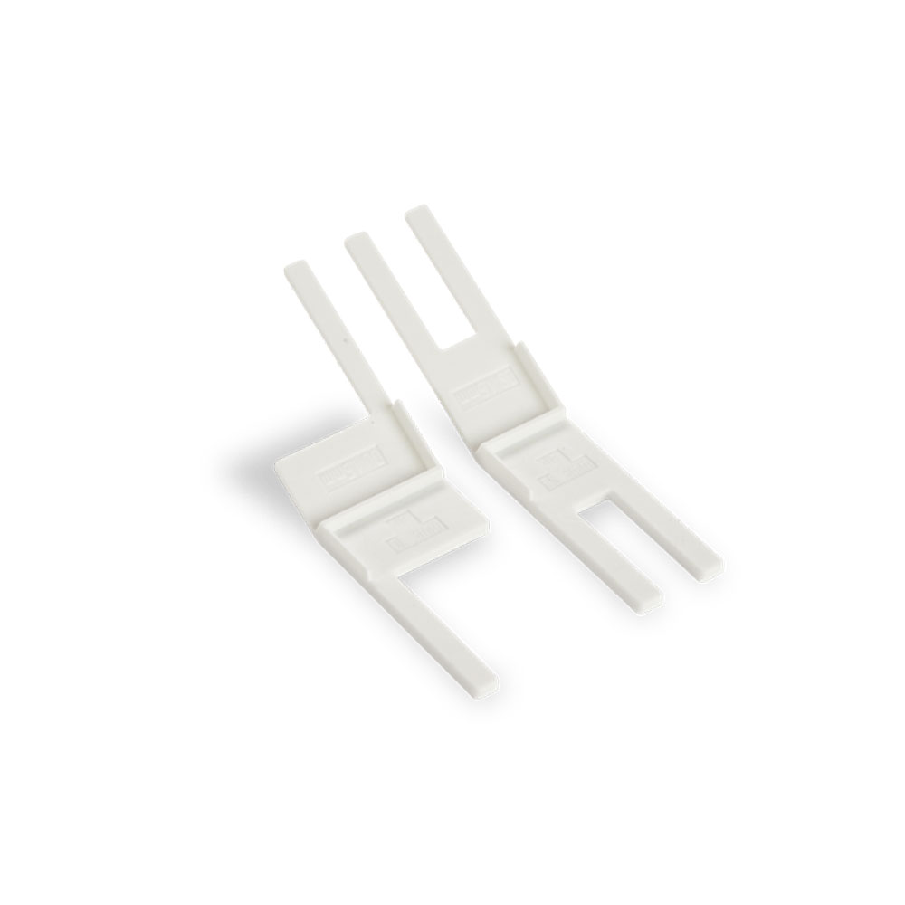 Bernina OL/CL Height Compensating Plate Tool: Stitch-It Central