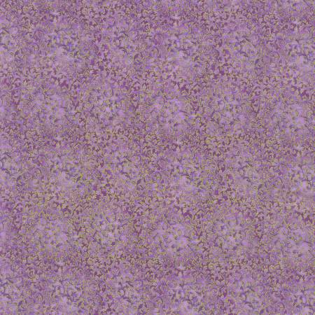 Persis - Tonal SRKM-20146-78 Peacock - Quilting Fabric: Stitch-It Central