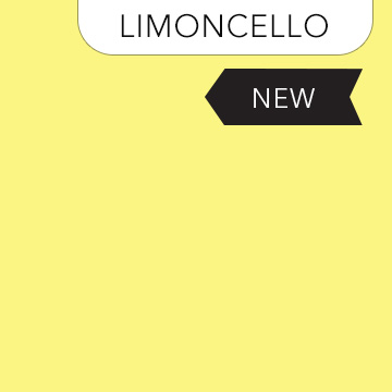 Colorworks Premium Solid - Limoncello 9000-523 - Quilting Fabric: Stitch-It Central