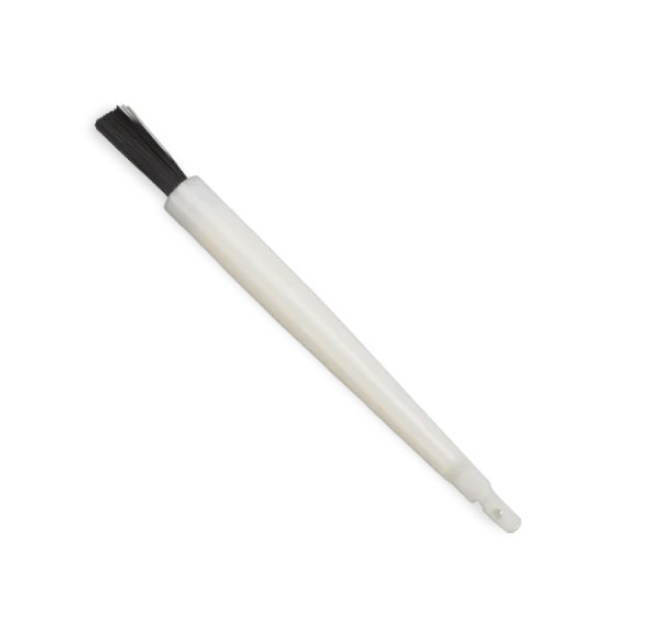 Bernina Needle Insertion Tool with Dust Brush: Stitch-It Central