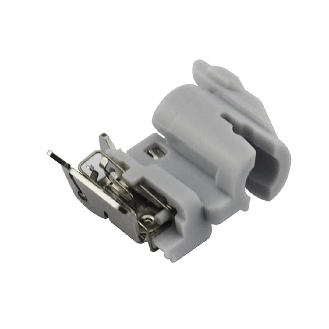 Bernina Threader Head Machine Needle Threader(033792.71.00): Stitch-It ...