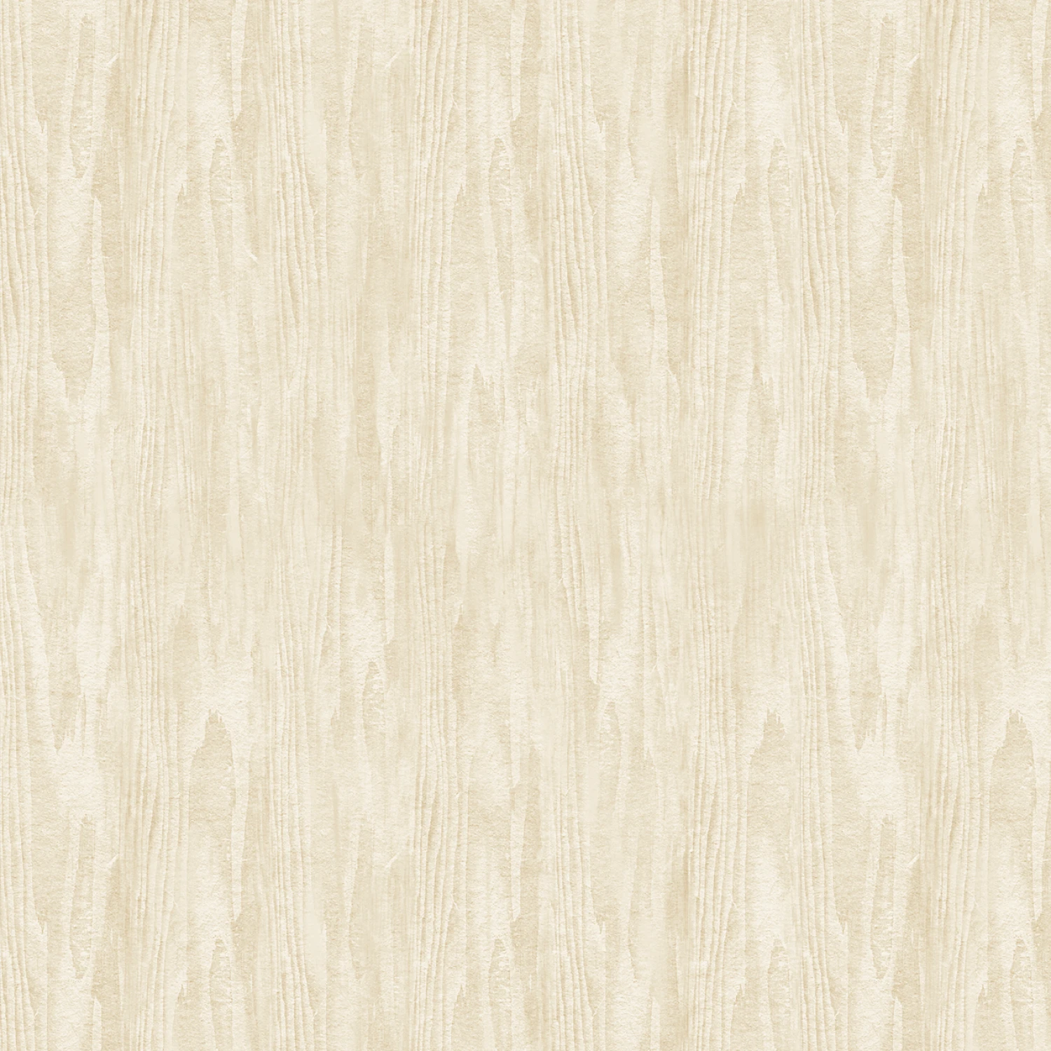 Evergreen Escape - Sand Wood Texture #20066-212 - Quilting Fabric ...