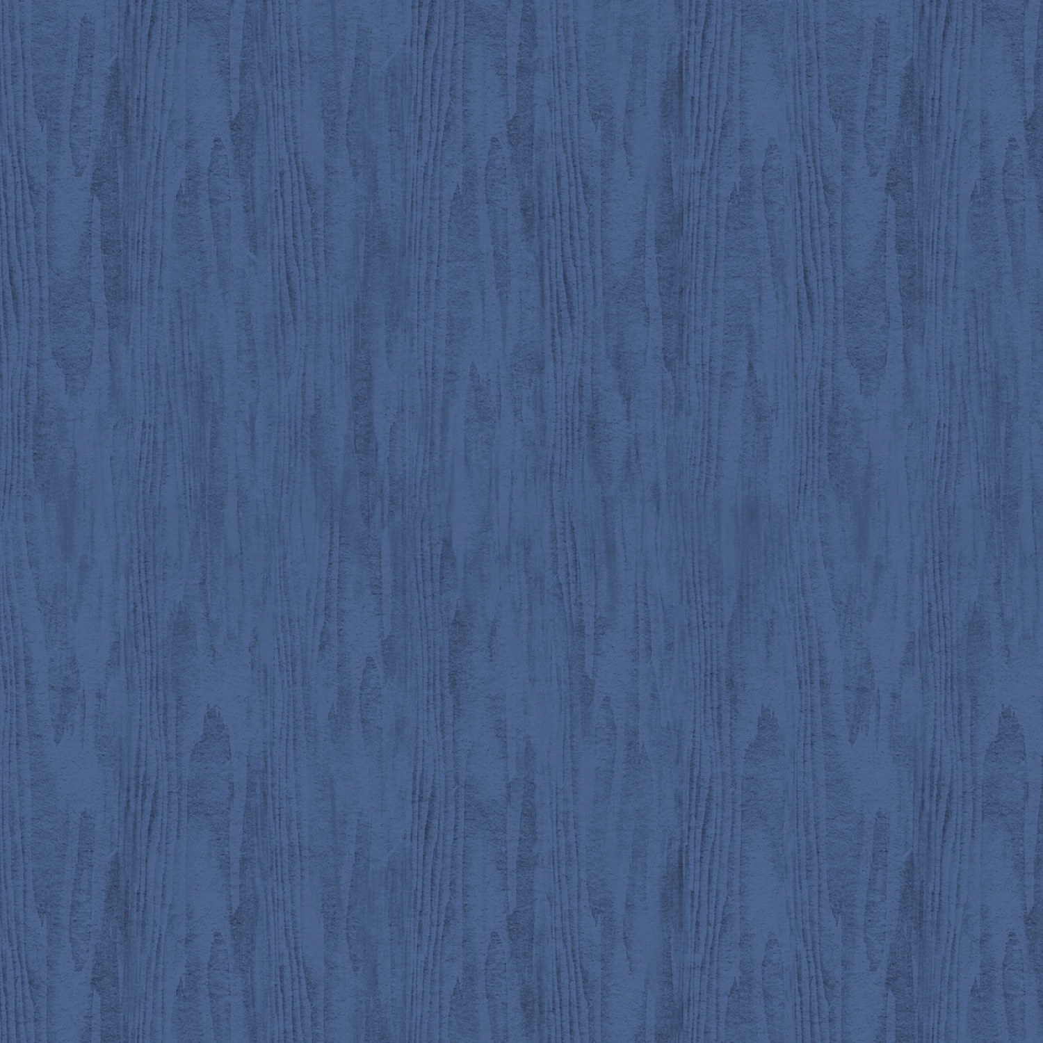 Evergreen Escape - Navy Wood Texture #20066-444 - Quilting Fabric ...