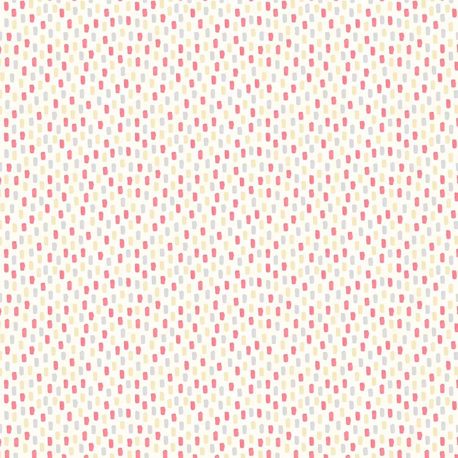 Scarlet Dreams - Swatches Cream #30113-292 - Quilting Fabric: Stitch-It ...