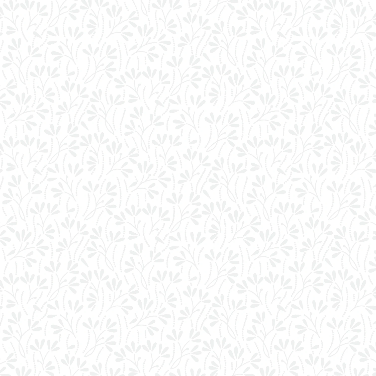 Essentials - Sugar Sprouts #39093-100 - Quilting Fabric: Stitch-It Central