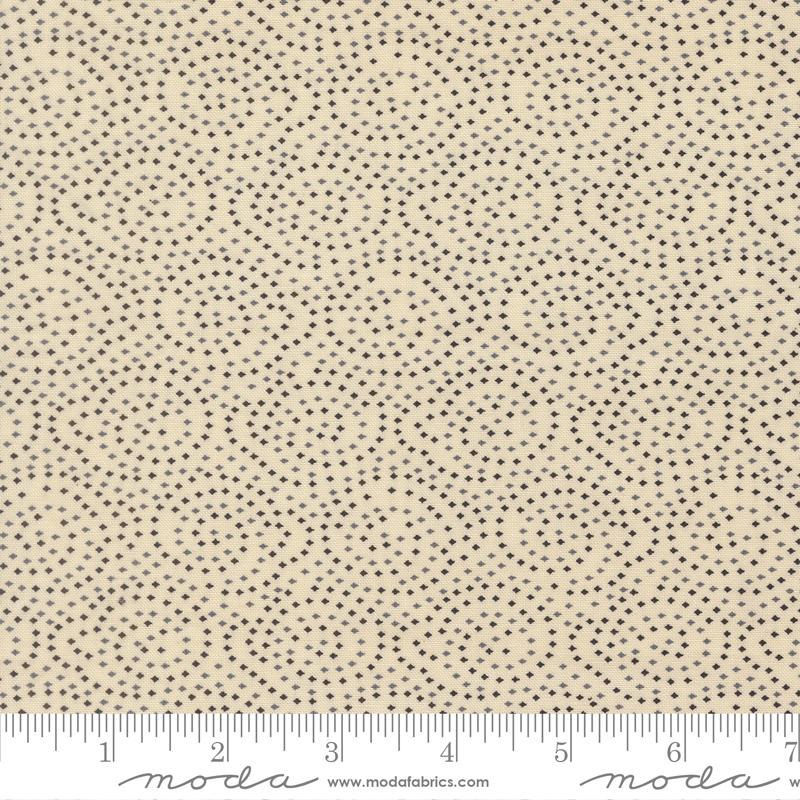 Arabesque - Tranquil Angel Dot Blender 533836-11 - Quilting Fabric ...
