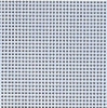 Mill Hill Perforated PVC 14 count 9" x 12" (2/pkg) - PP13 Periwinkle ...