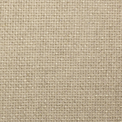 18 Count Opalescent Raw Linen Aida 341911 18 x21.5