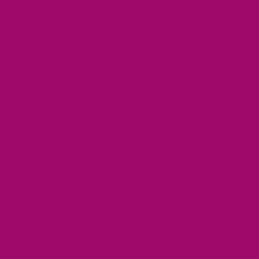 ColorWorks Premium Solid Sangria 9000-844 - Quilting Fabric: Stitch-It ...
