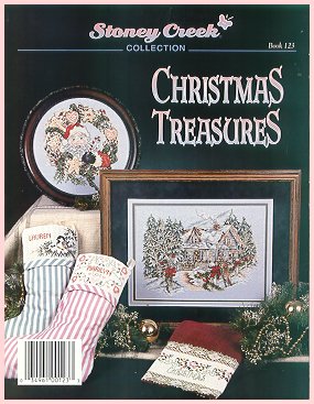 123 cross stitch store