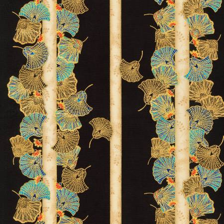 Treasures of Alexandria Collection - SRKM18850205 - Quilting Fabric ...