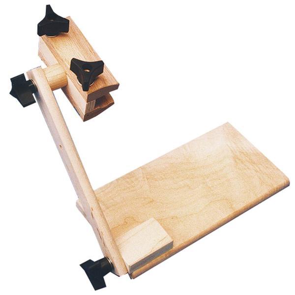 K'S La Petite Lap Frame LPCL: Stitch-It Central