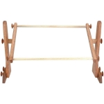 Needlework Frames/Stands: Stitch-It Central