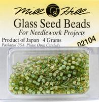 Cross Stitch: Stitch-It Central