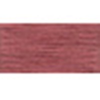 Shell Pink Light - Sullivan's Floss #45045 (Similar to DMC 223): Stitch ...